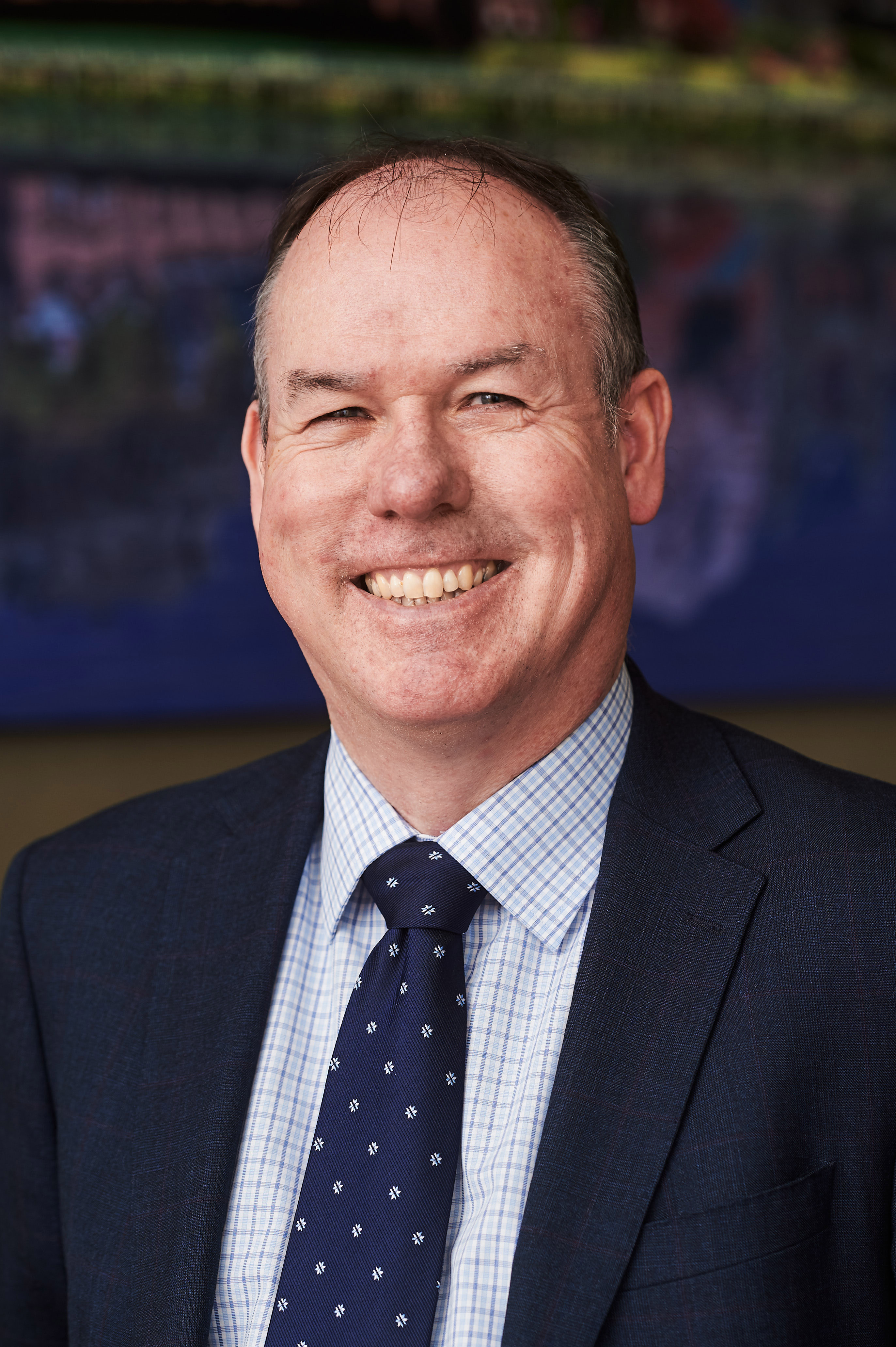 Former Lloyds finance chief Neil Easson joins board of Scottish ... Former Lloyds finance chief Neil Easson joins board of Scottish ...